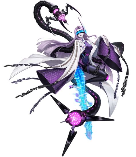 「char Design」おしゃれまとめの人気アイデア｜pinterest｜nhan Vo キャラクターデザイン ゲームキャラクターのデザイン 女性キャラクターデザイン