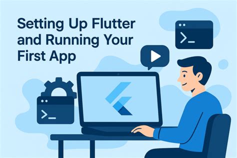 Dependency Injection In Flutter With Injectable And Getit Teachmeidea