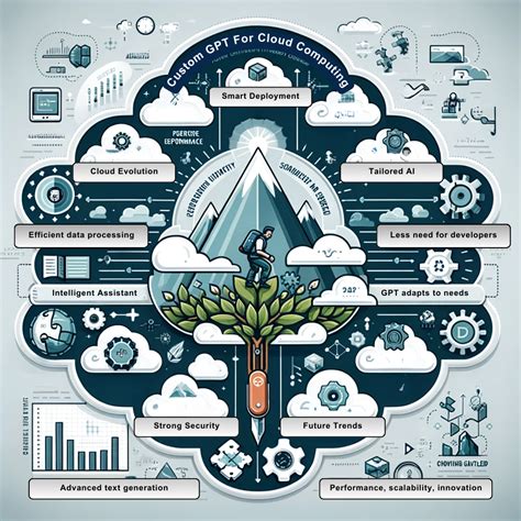 Custom Gpt For Cloud Computing The Ultimate Guide 2024 Poll The