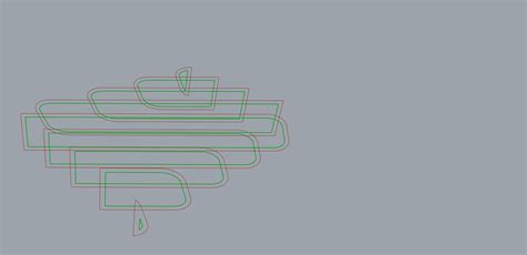 gh offset curve error grasshopper mcneel forum