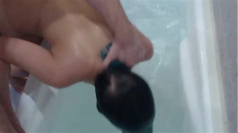 Guide How To Properly Treat A Woman In The Bathroomandwhere Is The