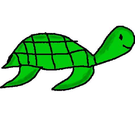 Turtle Clicker By Turtle Game Dev