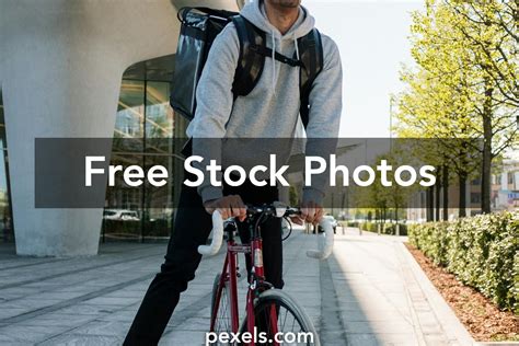 Double Arrow Cursor Photos Download The Best Free Double Arrow Cursor