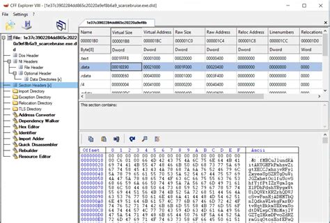 European Organizations Targeted By Updated Strelastealer Malware Campaign