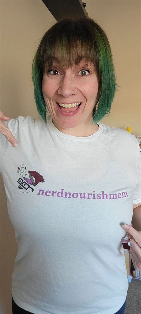 Nerdnourishment On Linkedin Nerdnourishment Data Nerds