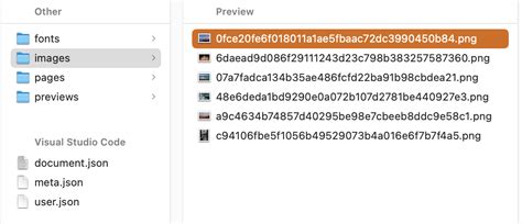 apis missing exporting images · issue 890 · sketch hq sketchapi · github