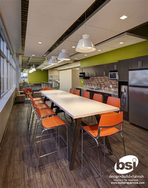 44 Best Break Room Ideas Images On Pinterest Break Room Office