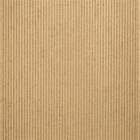 텍스쳐 골판지 이미지 네이버 블로그