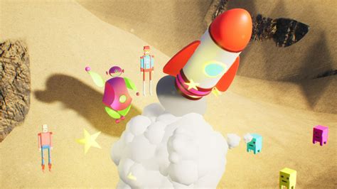 Success Stories Zenva Academy