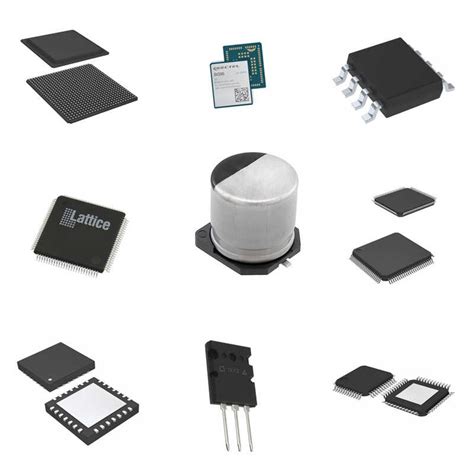 stm32l051c8t6 mcu 32 bit arm cortex m0 risc 64kb flash 2 5v 3 3v 48