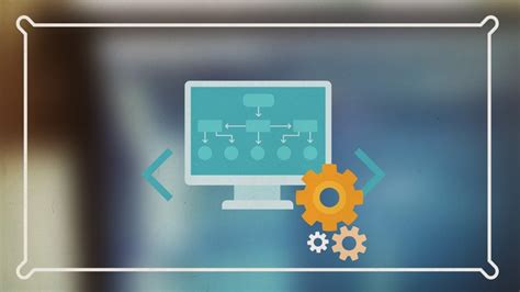 100 Off Python And Spark Setup Development Environment Udemy Coupon
