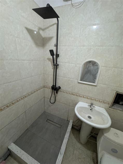 Ари Ариун цэврийн өрөөний засал чимэглэл засвар үйлчилгээ