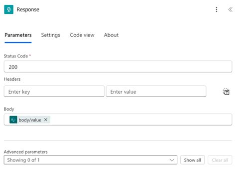 Elevated Permission In SPFx Webpart Using Power Automate Knowledge Share