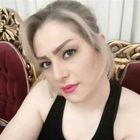 خاله سکسی Uokexplanation3710