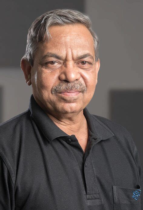 Management Team Annual Report 2023 24