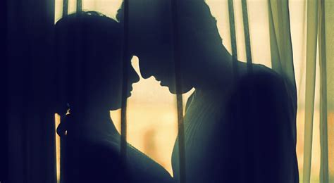 Helen Bailey Helenebailey Twitter