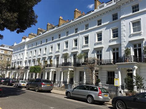 Villa Windows Villa Windows Added A New Photo