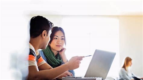 Using The Javascript Fetch Api In Oracle Database 23ai