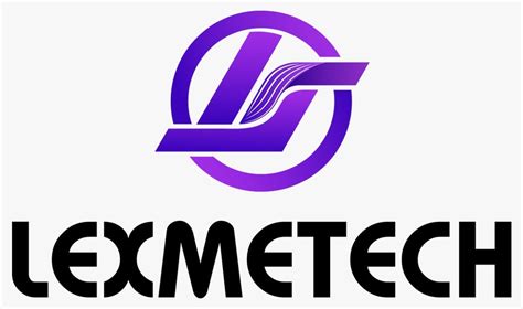 Lexmetech Systems Medium