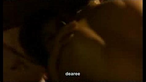 Sex In Chinese Movies Xxx Videos Porn Vids Sex Gp Hd