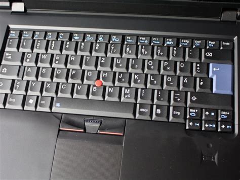 Laptop Thinkpad L G C C D Ng Thinkpad T T Nh T N M