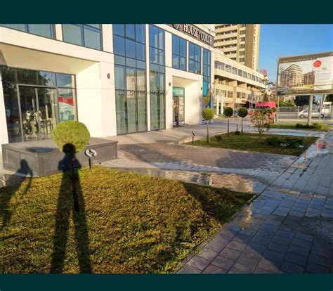 Косене и поддръжка градинарски услуги Селскостопански Градински