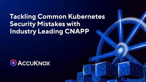 Accuknox On Linkedin Kubernetessecurity Accuknoxcnapp Cloudsecurity Devops Cybersecurity…