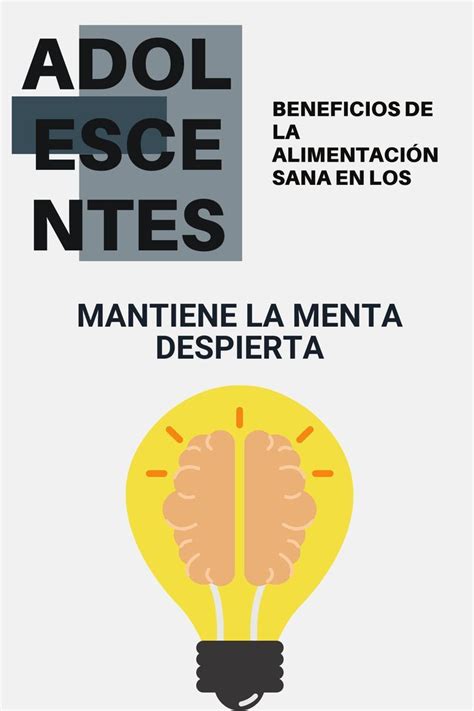 ปกพนโดย Ricardo Romo ใน Alimentación saludable en la vida adulta