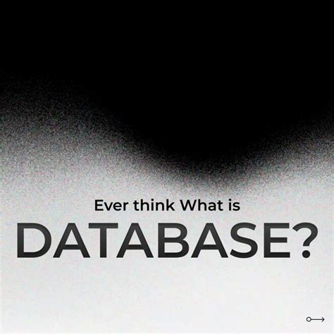 Flutterdevelopment Datapersistence Flutter Flutterdev Flutterdevelopment