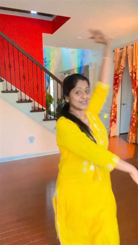 Prashanthini Shekar Prashanthinishekar • Instagram Photos And Videos