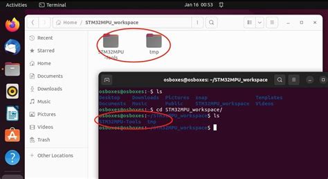 Stm32mp1 【stm32mp135f Dk测评】 超详细开发入门测评 Csdn博客