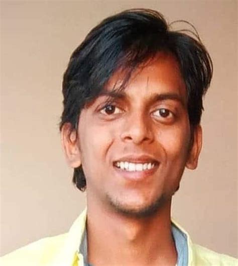 ranjan raj latest news photos videos awards filmography ranjan raj biography bollywood life