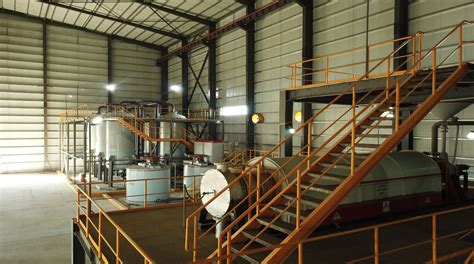 Saade Group Construction