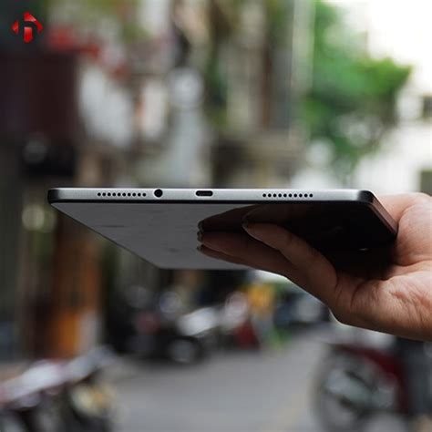 B O Gi Redmi Pad Se R Nh T H N I M I Bh Th Ng Gi M K