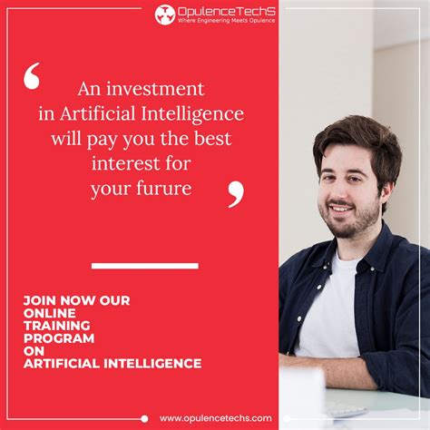 Opulencetechs On Linkedin Aienthusiast Ai Aitraining Aicertification Generativeai