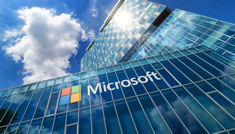 Microsofts Unsecured Azure Cloud Server Exposed Internal Employee