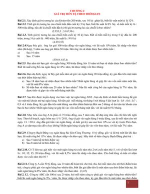 SPSS Simple Vs Multiple Regression Practice Data File Thuc Hanh 04 The Data Consisted Of 474