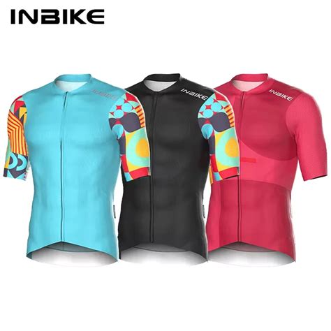 Inbike 3 Mtb 2024