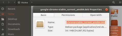 copying and pasting text onto the linux terminal vitux