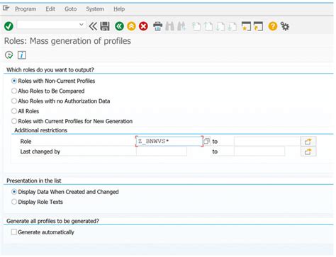 Install Steps Powerconnect