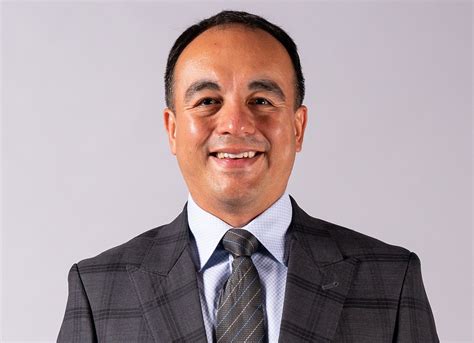 New York Knicks Insider Claims Next Gm Already A Part Of The Organization