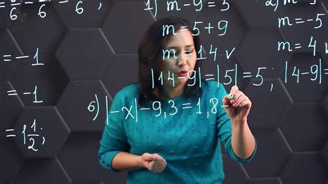 Таңбалары әртүрлі рационал сандарды қосу Практикалық бөлім тапсырмаларды орындау 6 сынып