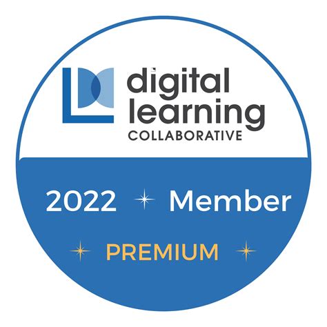 Customizations With Html In Canvas Lms — Sys Education