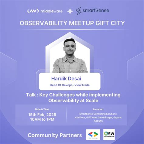 Observability Meetup Middleware Ollymeetup Middleware