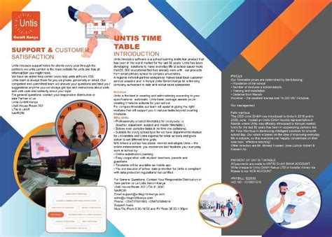 Felix Wambua On Linkedin On It When They Set A Record Take Time Preparing Then Go And Make