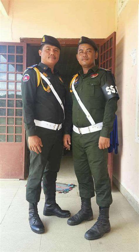 កម្លាំងអាវុធហត្ថក្រុងប៉ោយប៉ែត៤នាក់ ត្រូវបានឃាត់ខ្លួនពាក់ព័ន្ធករណីបាត់លុយ ដែលចោរលួចក្នុងរថយន្ត