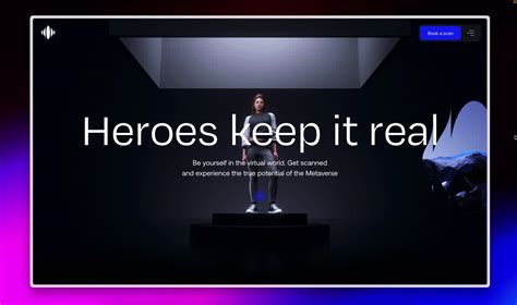 Video Vaibhav Khulbe Posted On Linkedin