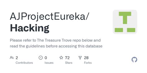 Hacking Ethical Hacking And Countermeasures Web Applications And Data Servers Pdf At Master