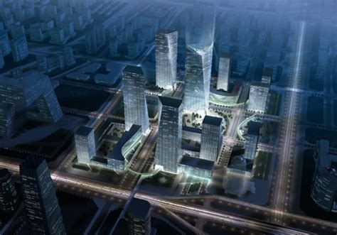 Axxxo Design Architecture Interior X Port