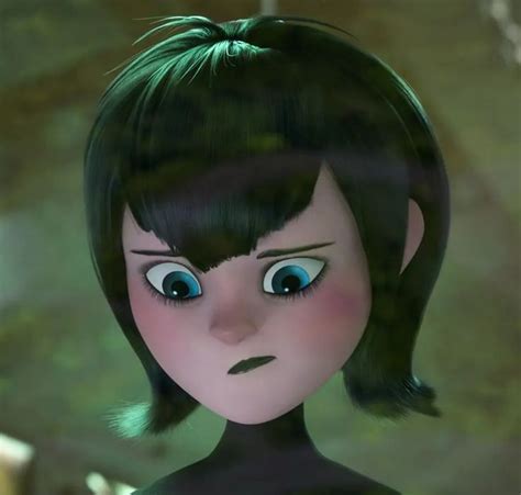 Pin By Victor Gabriel On J Stars Victory Vs Mavis Dracula Mavis Hotel Transylvania Dracula